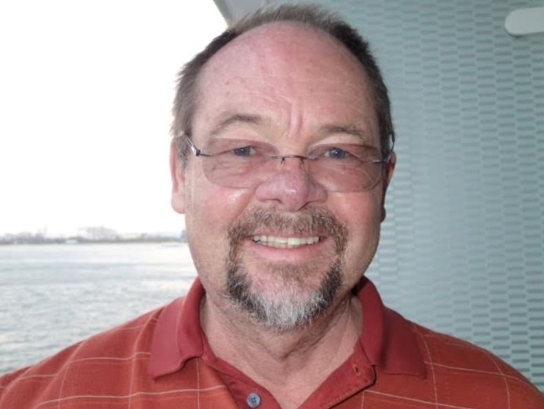 Obituaries | News, Sports, Jobs - Daily Herald